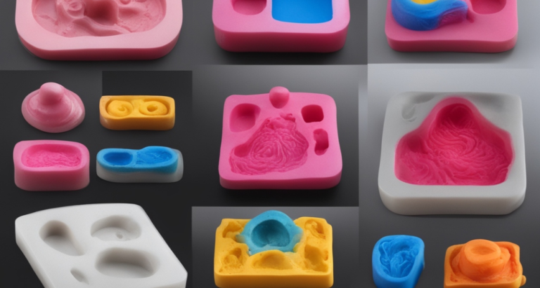 What Is A Mould For Casting? A Detailed Guide