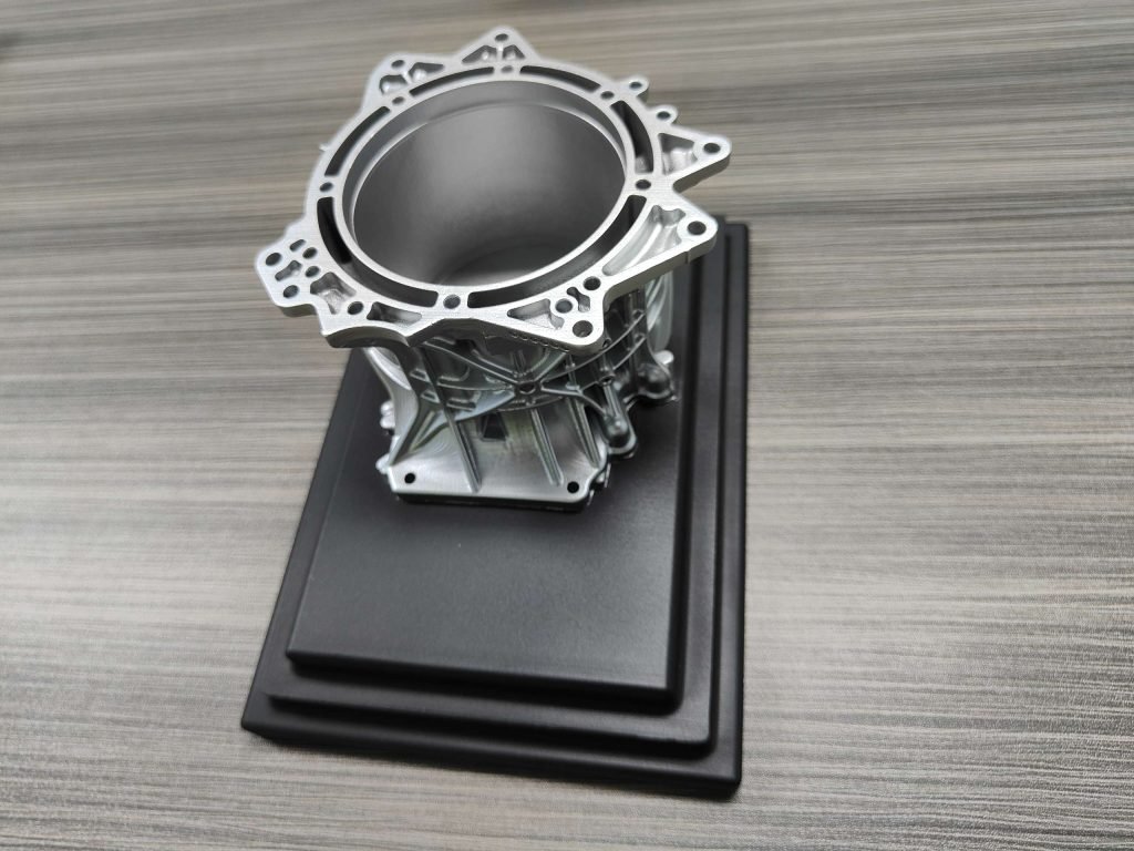 3D Printed Trophies & Corporate Awards in Sydney | Australia
